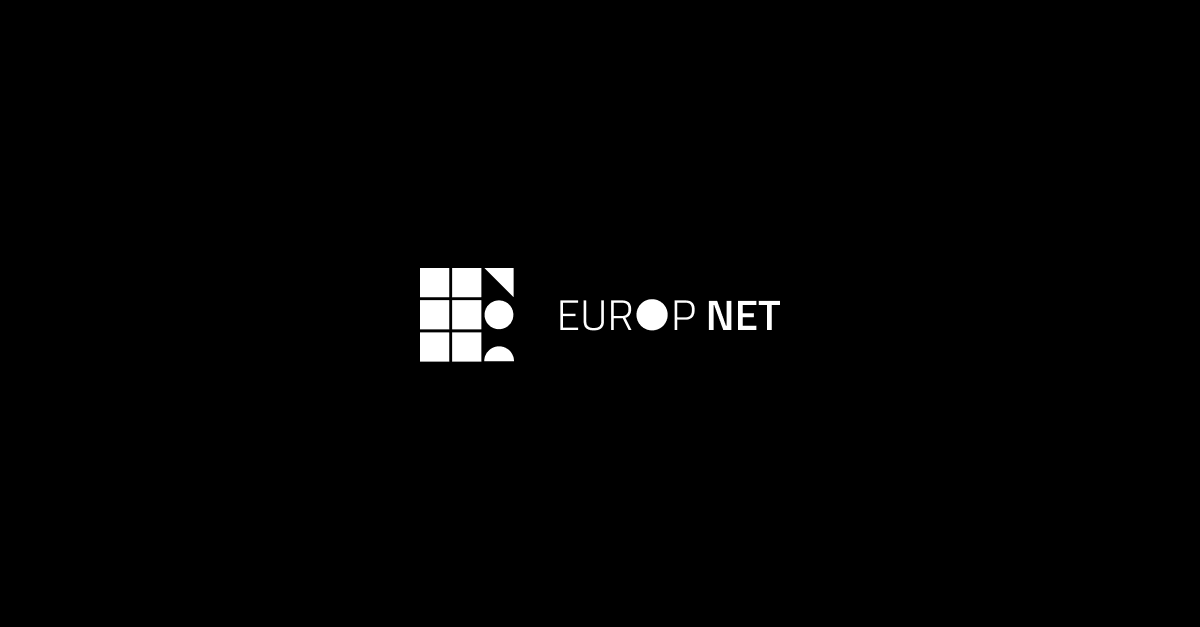 Nos savoir-faire : PROPRETÉ ET MULTISERVICE - Europ Net, société de ...